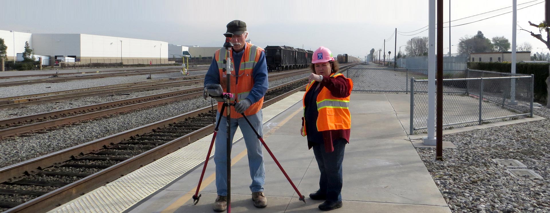 Wagner Engineering, Inc. – Civil Engineers, Surveyors, Right-of-Ways