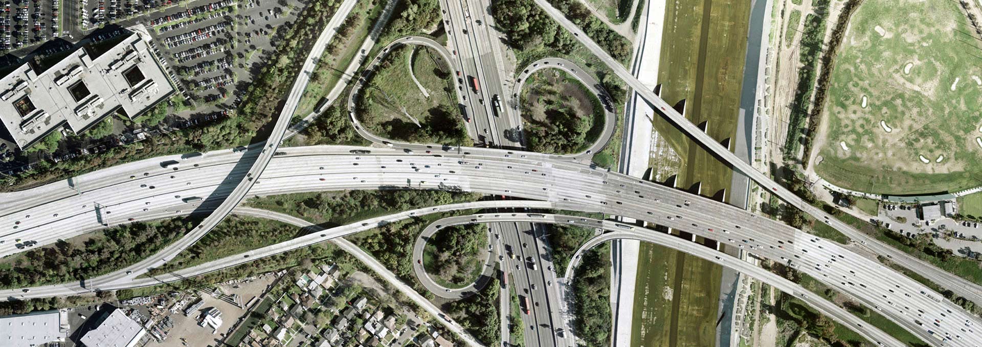 Wagner Engineering, Inc. – Civil Engineers, Surveyors, Right-of-Ways